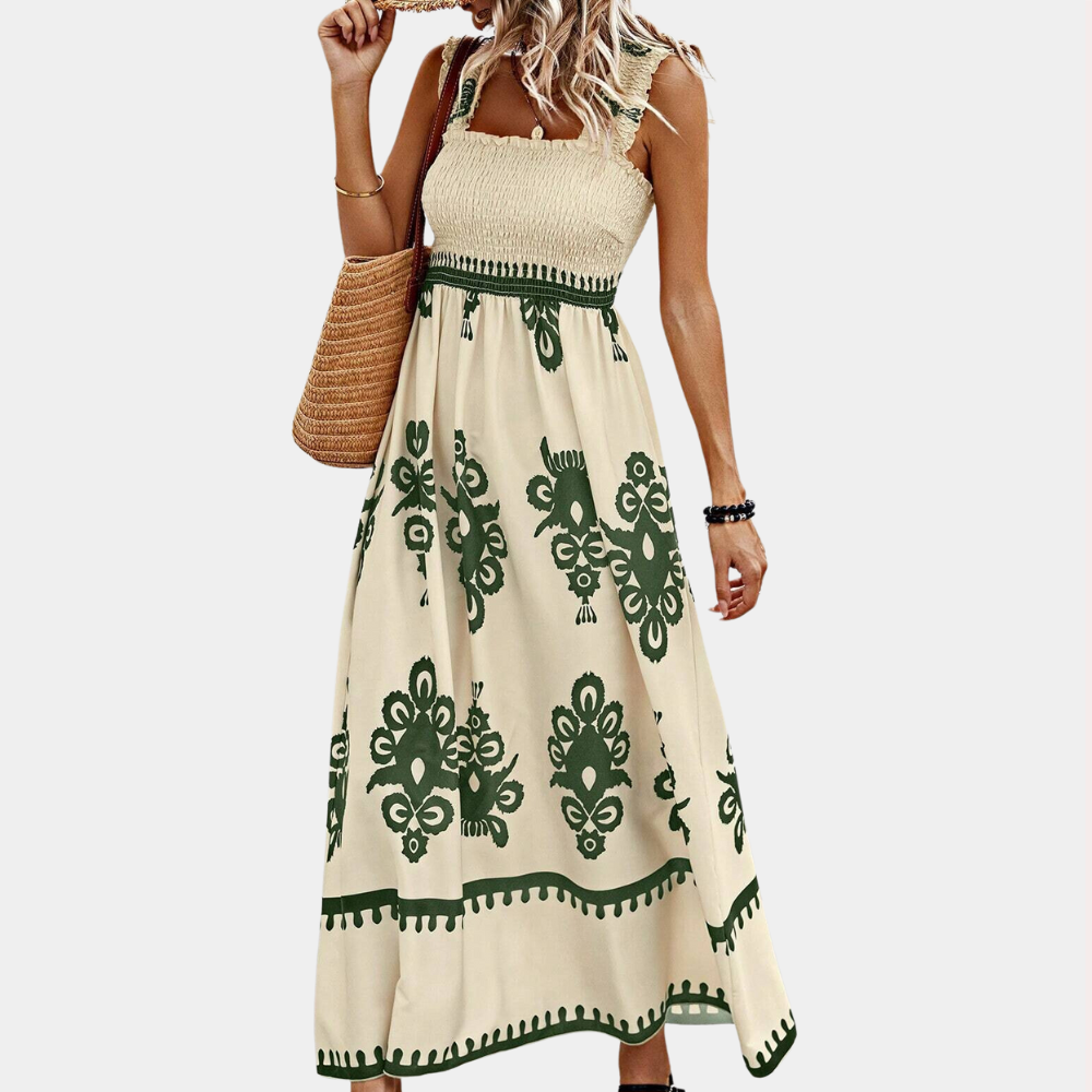 all – Bennett & Clark